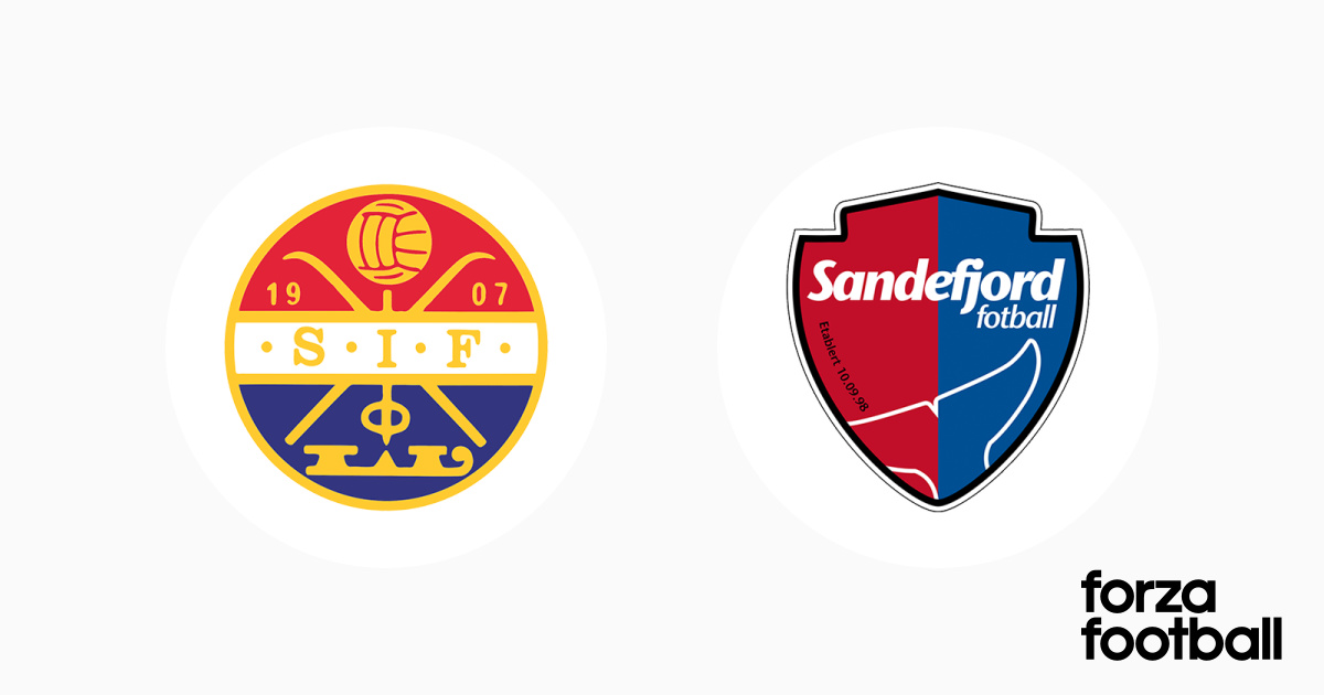 Strømsgodset - Sandefjord Fotball (1-1), Eliteserien 2024, Norway ... Strømsgodset - Sandefjord Fotball (1-1), Eliteserien 2024, Norway ...