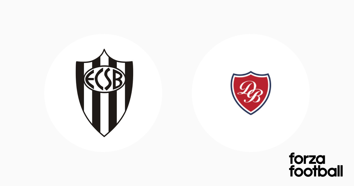 EC São Bernardo - Desportivo Brasil (0-0), Paulista, Serie A3 2018 ... EC São Bernardo - Desportivo Brasil (0-0), Paulista, Serie A3 2018 ...